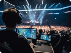 BlendVision AiM 導入支援の事ならサテライトオフィス